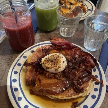 KOZY BOSQUET - Updated June 2025 - 399 Photos & 347 Reviews - 79 avenue ...