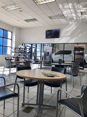 VARA CHEVROLET - Updated October 2025 - 50 Photos & 131 Reviews - 8011 ...