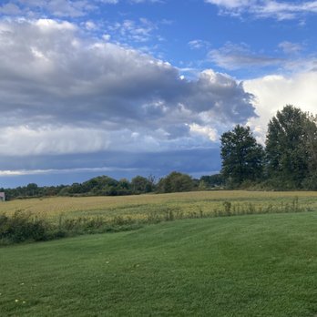 BIG WALNUT GOLF COURSE - Updated December 2025 - 26 Photos - 6683 OH-61 ...