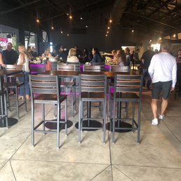 FIRE 45 GRILLE & SOCIAL - Updated July 2025 - 87 Photos & 117 Reviews ...