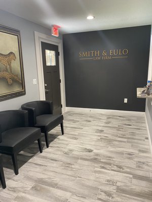 SMITH & EULO LAW FIRM - CRIMINAL DEFENSE LAWYERS - Updated July 2025 ...