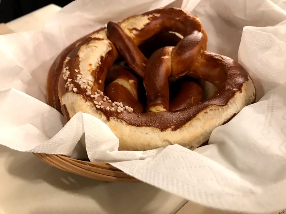 ZUM AUGUSTINER - 304 Photos & 232 Reviews - Neuhauserstr. 27, München ...