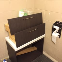 HAN COREA - Updated December 2025 - 236 Photos & 82 Reviews - 7008 ...