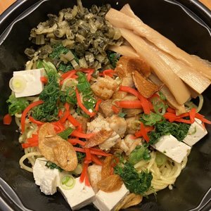 CHAYA - Updated December 2024 - 213 Photos & 168 Reviews - 118 Banff ...