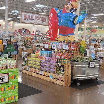 SPROUTS FARMERS MARKET - Updated December 2025 - 90 Photos & 54 Reviews ...