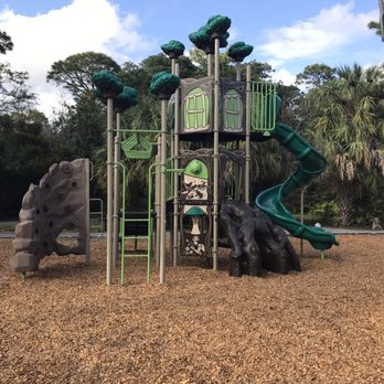 SANDY RIDGE SANCTUARY - Updated October 2025 - 26 Photos - 8501 NW 40th ...