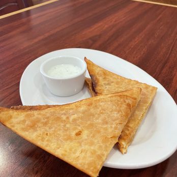 DUNYA KABAB HOUSE - Updated August 2024 - 120 Photos & 75 Reviews - 696 ...