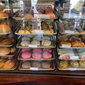 DULCINEA BAKING - Updated September 2025 - 271 Photos & 119 Reviews ...