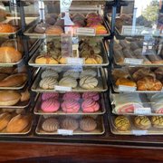 DULCINEA BAKING - Updated September 2025 - 271 Photos & 119 Reviews ...