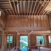 PATTON’S STEEL ONTARIO - Updated December 2025 - 11 Photos & 31 Reviews ...