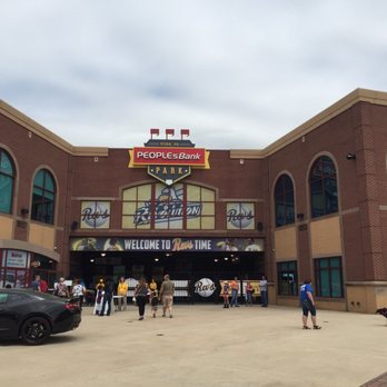 WELLSPAN PARK - Updated October 2025 - 105 Photos & 11 Reviews - 5 ...