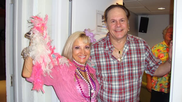 DEBBIE MERRILL’S SKATE GREAT USA - Updated May 2025 - 80 Photos - 2400 ...