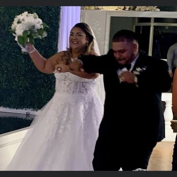 FIESTA HALL - Updated January 2026 - 388 Photos & 48 Reviews - 1770 ...