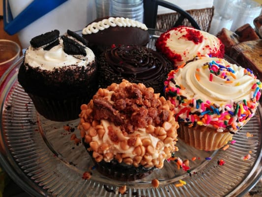 CHEZ ALICE CATERING COMPANY - Updated December 2025 - 54 Photos & 27 ...