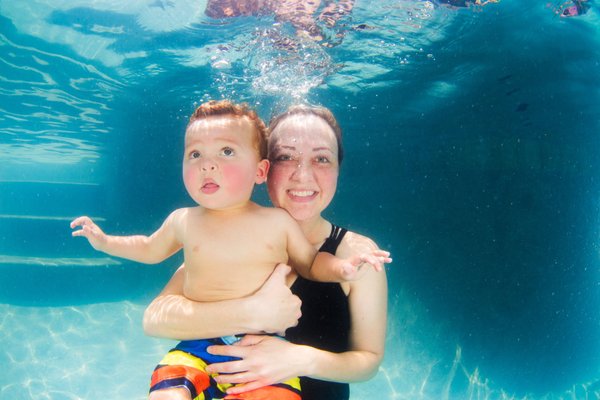 EMLER SWIM SCHOOL OF KATY - Updated August 2025 - 6823 S Fry Rd, Katy ...