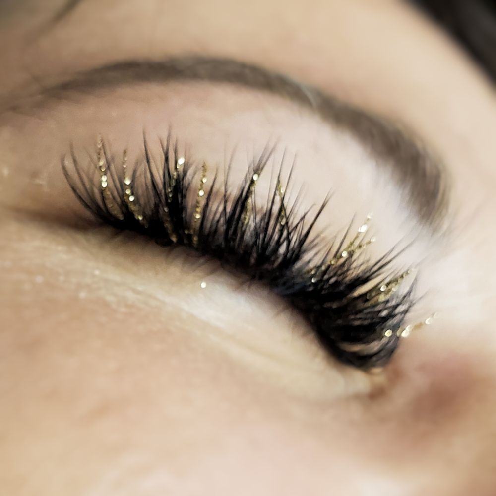LASH PRO MIAMI - 94 Photos & 28 Reviews - 407 Lincoln Rd, Miami Beach ...