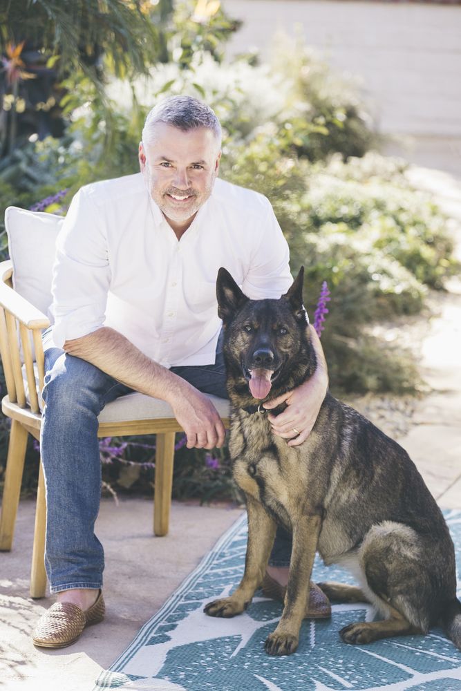 ED BOYD - CONCEPT FINE HOMES & ESTATE - Updated March 2025 - Contact ...