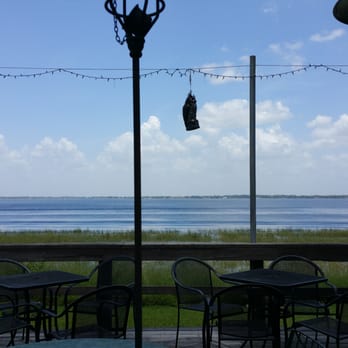 SUNSET BAR & GRILLE - Updated August 2024 - 16 Photos & 18 Reviews ...