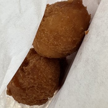 DA ANDAGI GUY - Updated June 2025 - 166 Photos & 51 Reviews - 804 ...