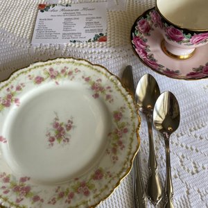 ASA RANSOM HOUSE | 173 Photos & 59 Reviews - 10529 Main St, Clarence ...