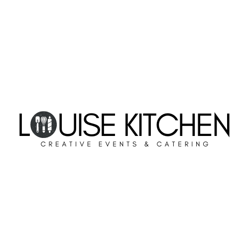 LOUISE KITCHEN - Updated December 2025 - 2295 S Hiawassee Rd, Orlando ...