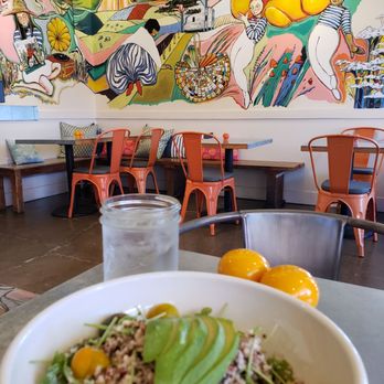 SIDE STREET KITCHEN - Updated August 2024 - 427 Photos & 314 Reviews ...