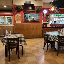 FRANTONE’S PIZZA & SPAGHETTI VILLA - Updated July 2025 - 339 Photos ...