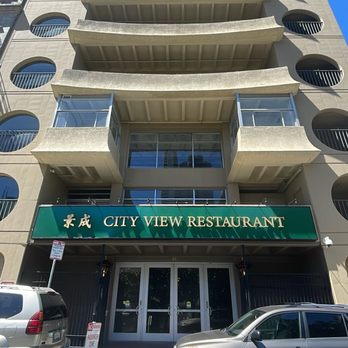 CITY VIEW RESTAURANT - Updated November 2024 - 1582 Photos & 1616 ...
