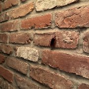 MÁLÀ PROJECT - 1189 Photos & 841 Reviews - 122 1st Ave, New York, NY ...