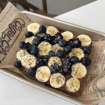 CAJE COFFEE ROASTERS - Updated August 2025 - 347 Photos & 124 Reviews ...