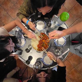 DDONG GGO TX - Updated March 2025 - 1298 Photos & 531 Reviews - 2625 ...