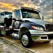 CITY AUTO - Updated September 2025 - 15 Photos & 56 Reviews - 4932 ...