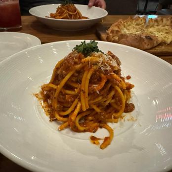 VIVO ITALIAN KITCHEN - Updated April 2025 - 735 Photos & 602 Reviews ...