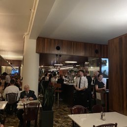 LEMÉAC - Updated December 2025 - 626 photos & 317 avis - 1045 Avenue ...