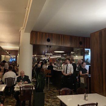 LEMÉAC - Updated June 2025 - 590 Photos & 305 Reviews - 1045 Avenue ...