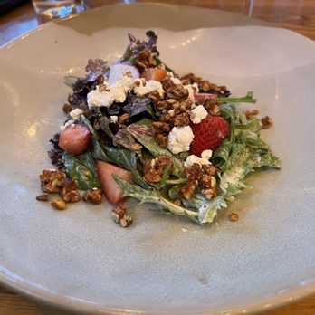 GHOST TREE GRILL - Updated May 2025 - 108 Photos & 31 Reviews - 57744 ...