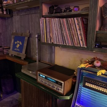 BLUE RIDER - Updated December 2025 - 94 Photos & 14 Reviews - 118 1st ...