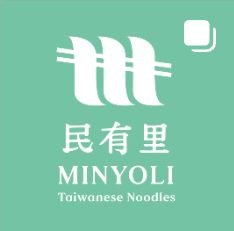 MINYOLI - Updated April 2024 - 5420 N Clark St, Chicago, Illinois ...