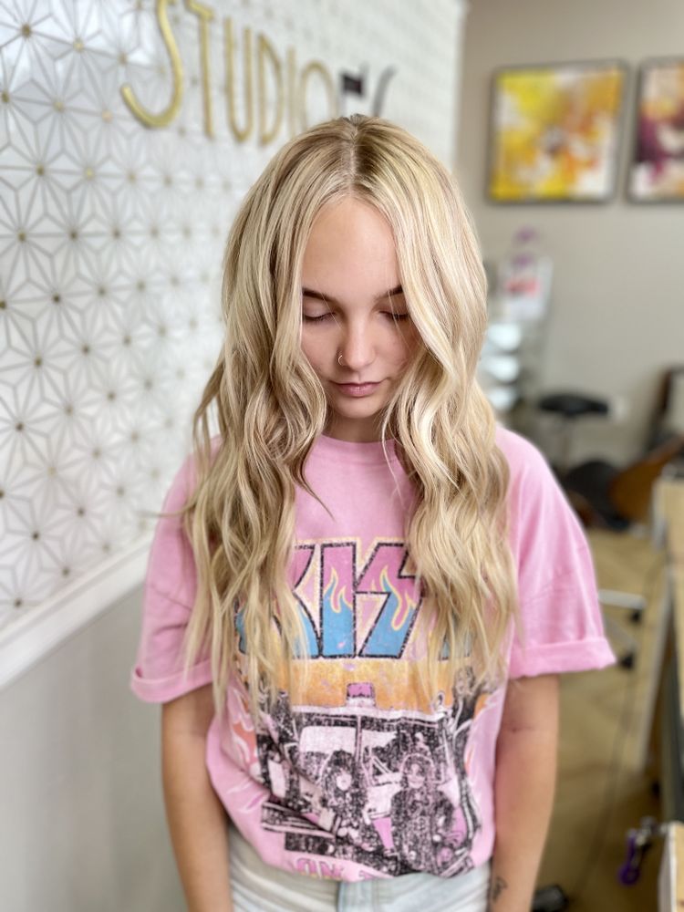 Studio 56 - Trusted Since 2021 - Updated July 2025 - 20 Photos - 11301 ...