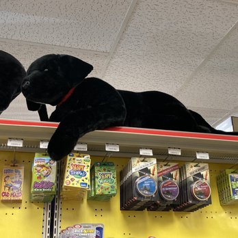 HUB HOBBY CENTER - Updated January 2026 - 111 Photos & 46 Reviews ...