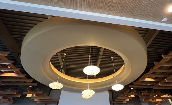 HUA MEI RESTAURANT - TEMP. CLOSED - Updated December 2025 - 37 Photos ...