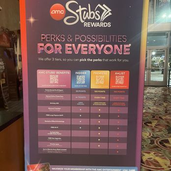 AMC GLENDORA 12 - Updated December 2025 - 279 Photos & 285 Reviews ...