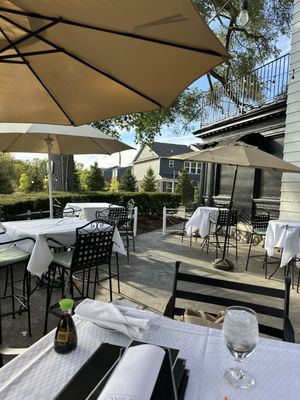 SHIRO RESTAURANT - Updated December 2025 - 617 Photos & 439 Reviews ...