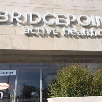 TIM HORTONS - Updated December 2025 - 65 Photos & 10 Reviews - 1 ...