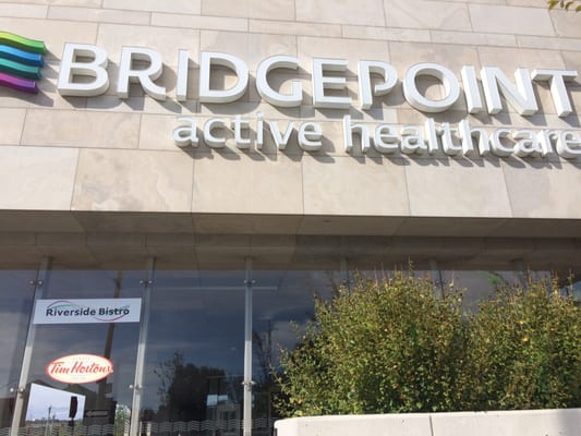 TIM HORTONS - Updated December 2025 - 65 Photos & 10 Reviews - 1 ...