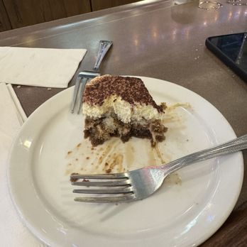 TUFANO’S VERNON PARK TAP - Updated October 2025 - 298 Photos & 619 ...