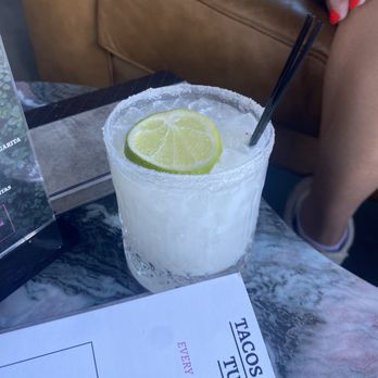 LA NETA COCINA Y LOUNGE - Updated June 2025 - 2068 Photos & 1344 ...