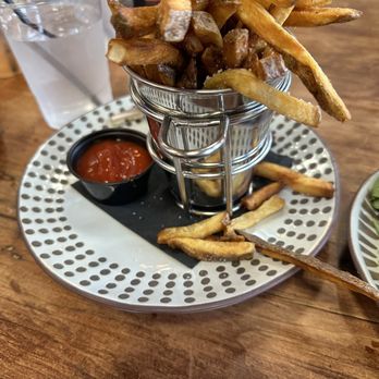 SILK FACTORY - Updated September 2025 - 83 Photos & 43 Reviews - 299 ...