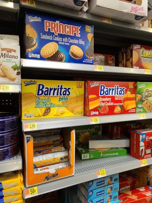 Photo of Walmart Supercenter - Tucson, AZ, US.