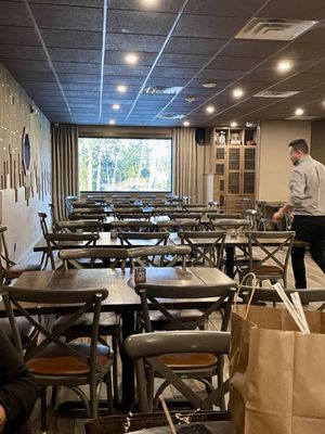 THE PINE TAVERN - Updated July 2025 - 191 Photos & 288 Reviews - 151 ...
